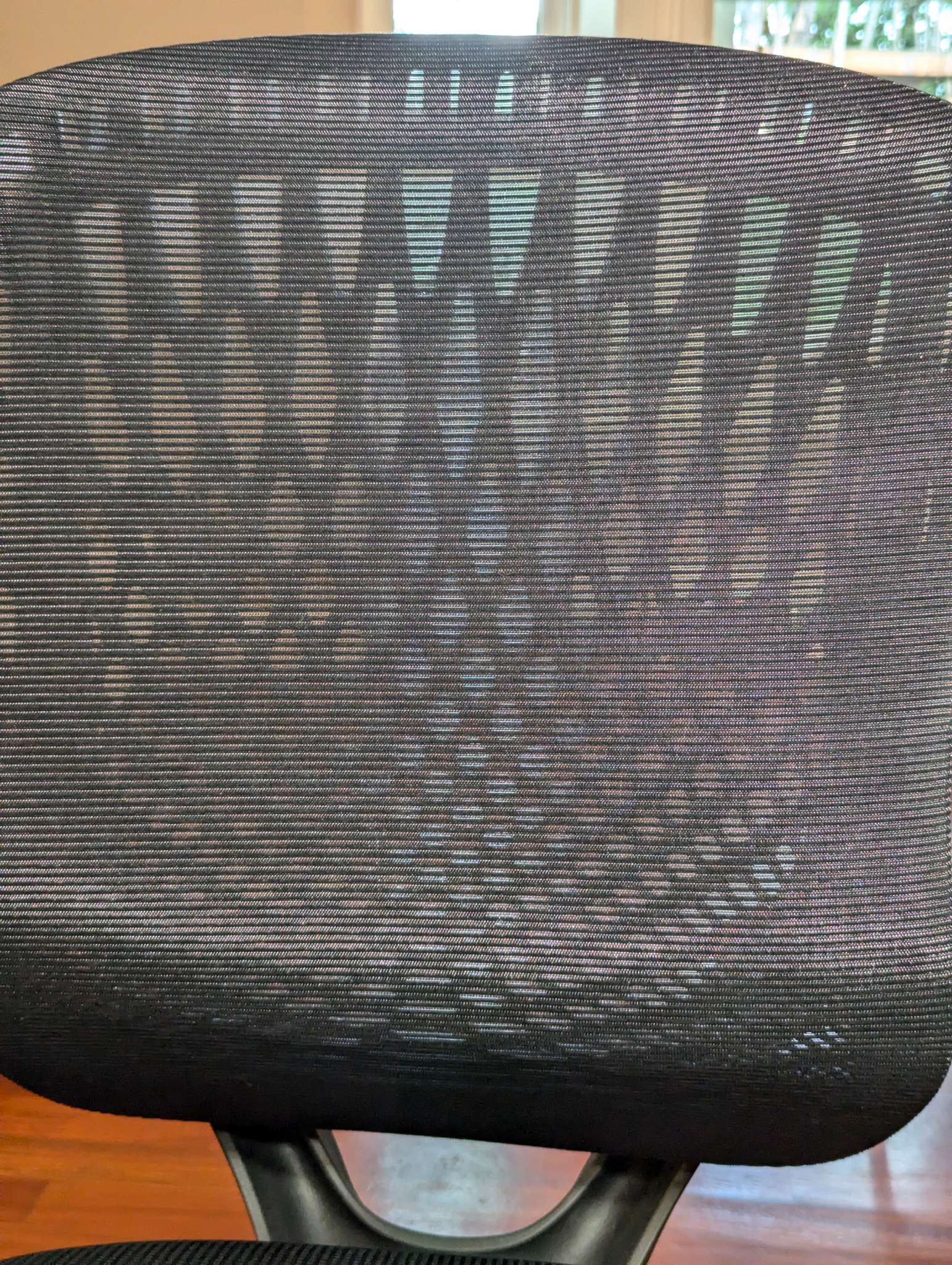 Vari Performance Task Chair review - pretty perfect performance - The ...