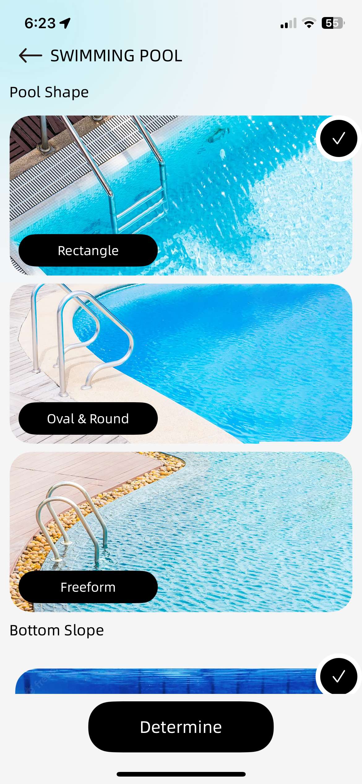 WYBOT S2 Pro Cordless Robotic Pool cleaning robot review - First of its ...