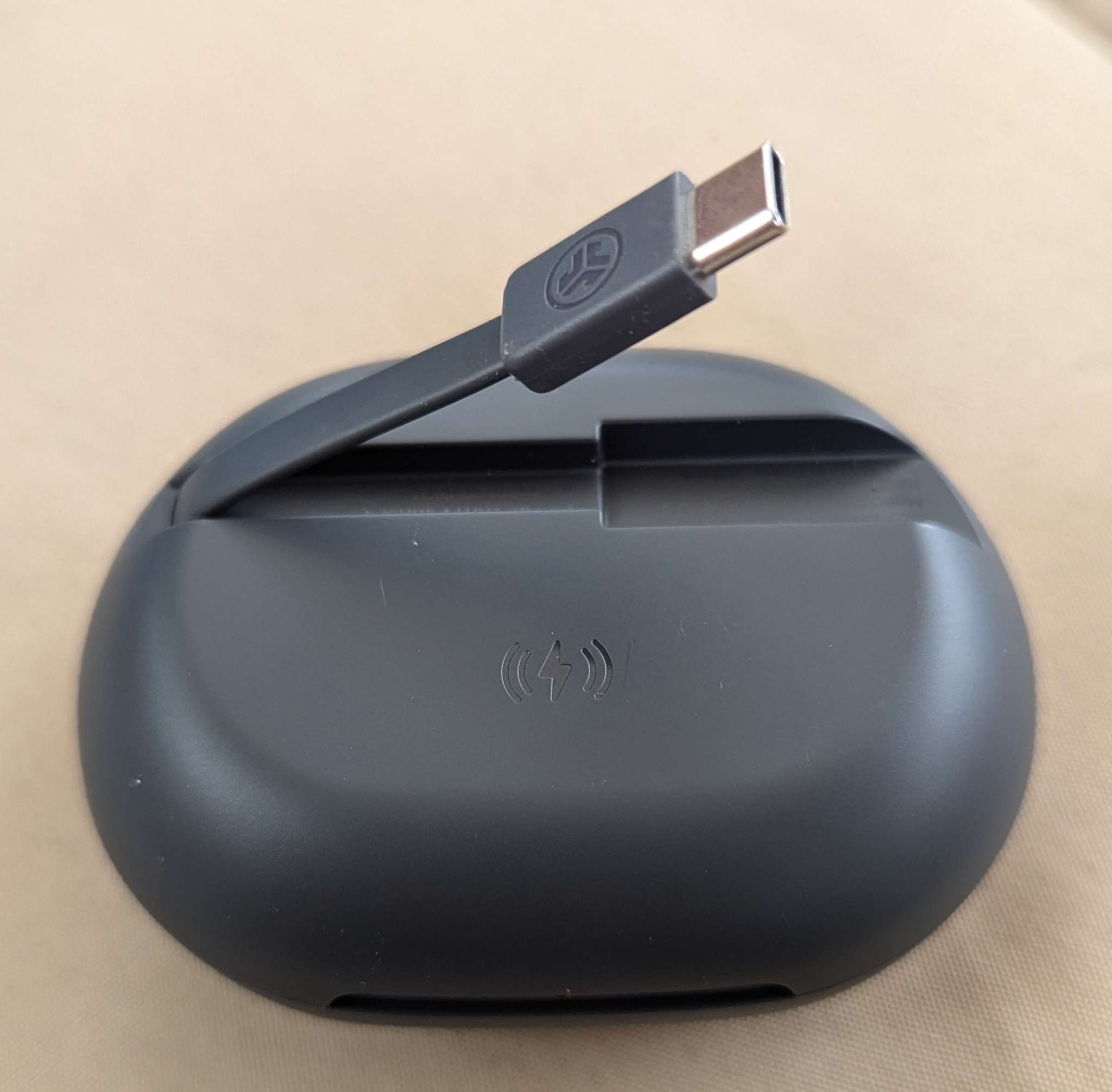 JLab JBuds Sport ANC4 earbuds review - Sporty headphones with lots of ...