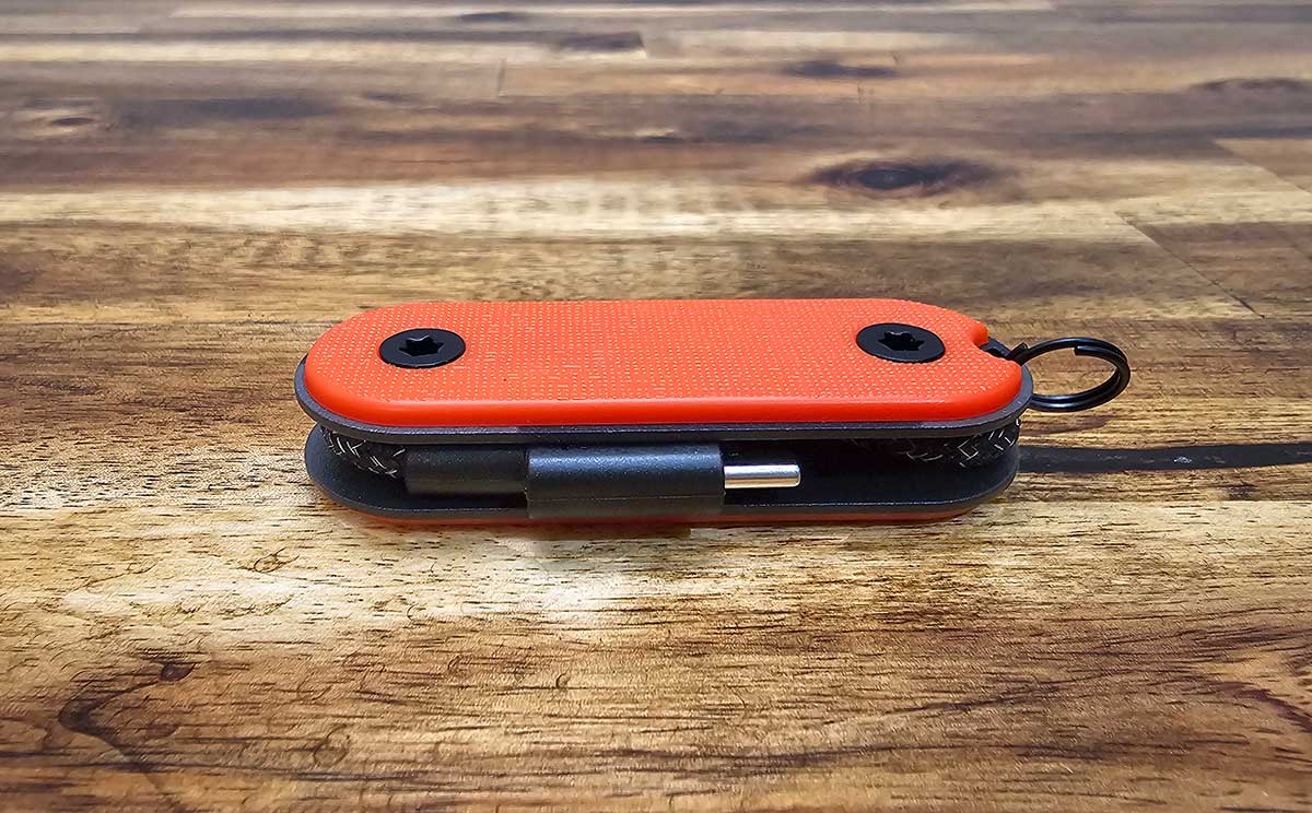 Native Union Pocket Cable review - Is this your next EDC charging cable? - The Gadgeteer