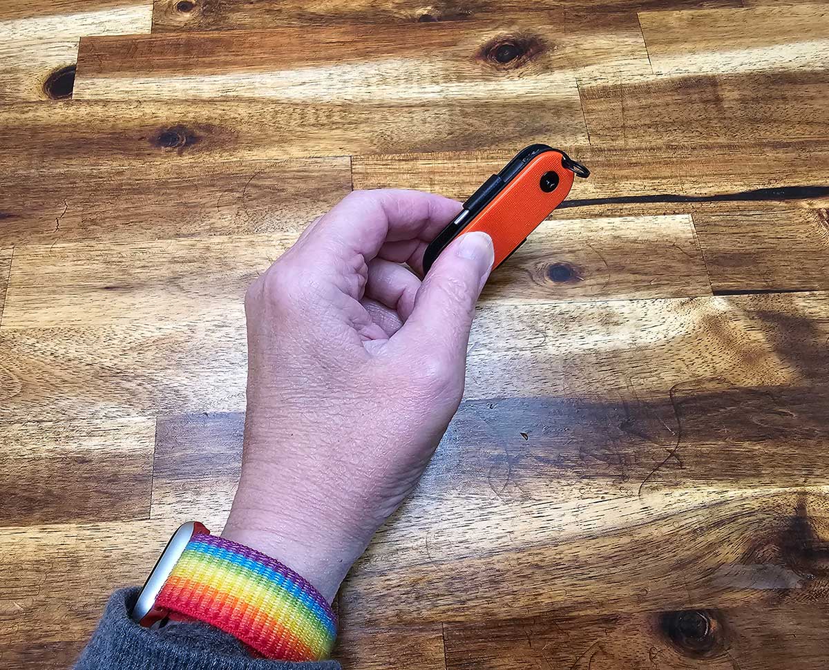 Native Union Pocket Cable review - Is this your next EDC charging cable ...