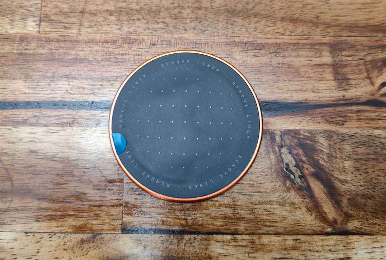 ohsnap! SNAP 4 LUXE MagSafe phone grip review - The Gadgeteer