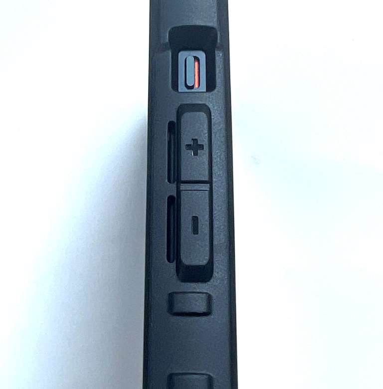 UAG Pathfinder Series iPhone Case with Magsafe review - The Gadgeteer