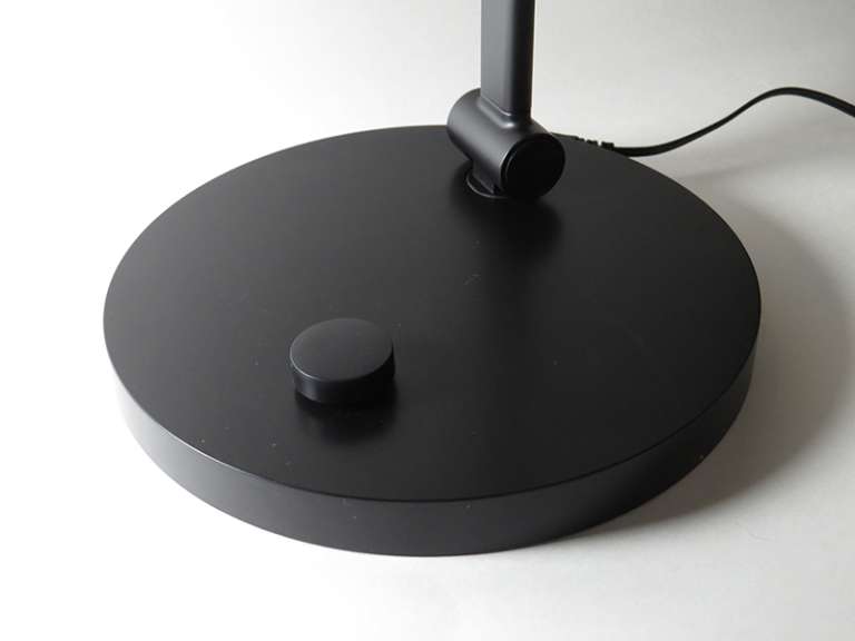 Vari Studio lamp review - Hiding in the shadows on conference calls are ...