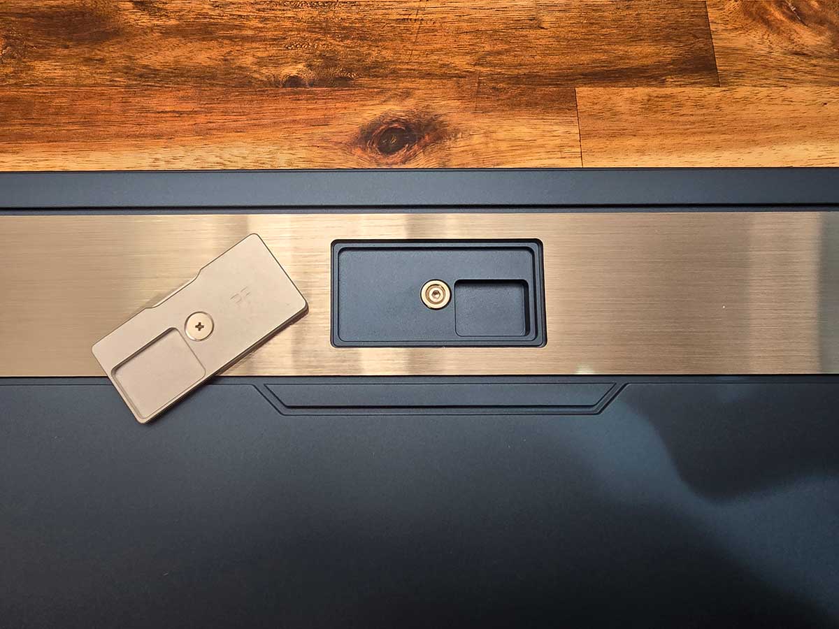 Womier RD75 mechanical keyboard review - A great keyboard built for ...