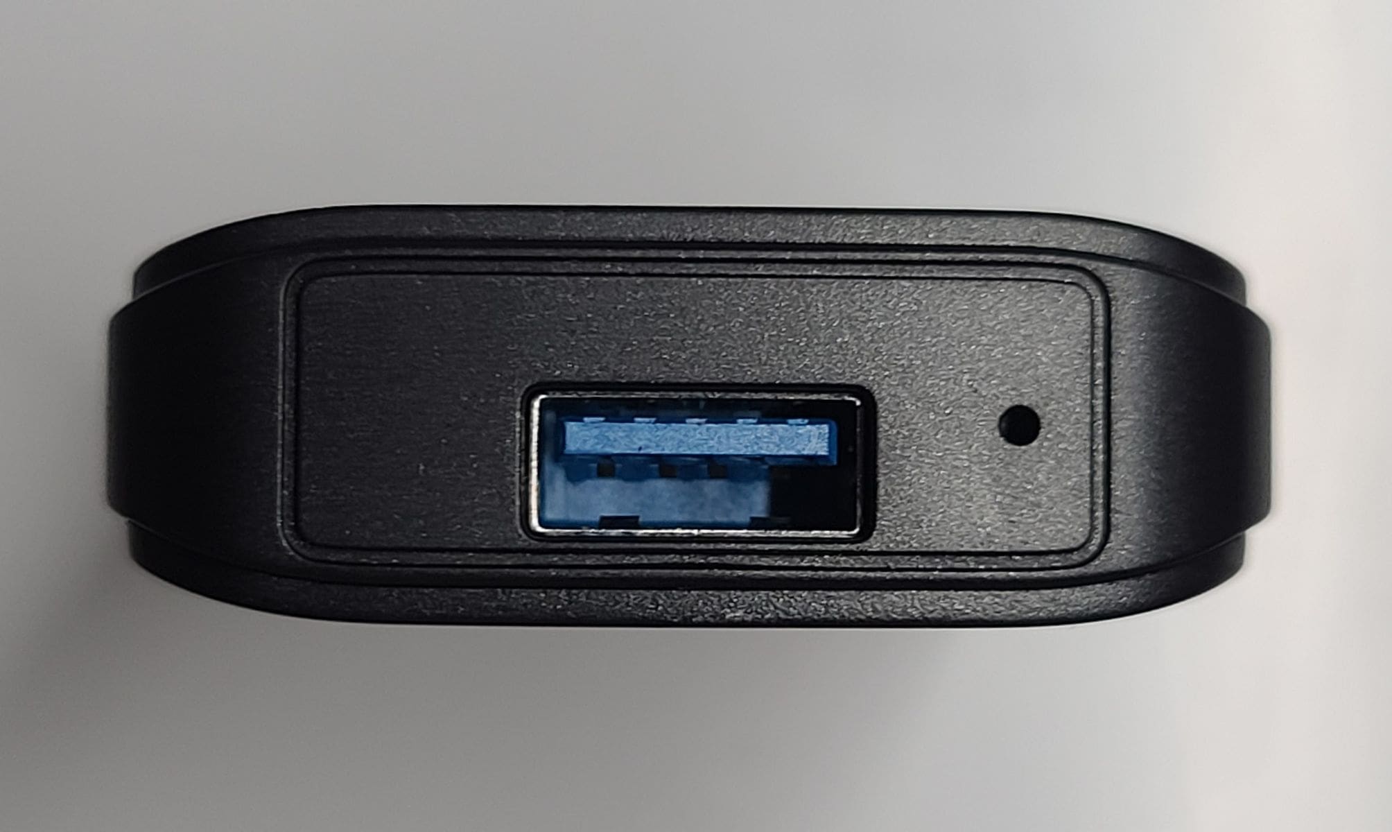 CARLUEX GO Wireless CarPlay/Android Auto Adapter review - The Gadgeteer