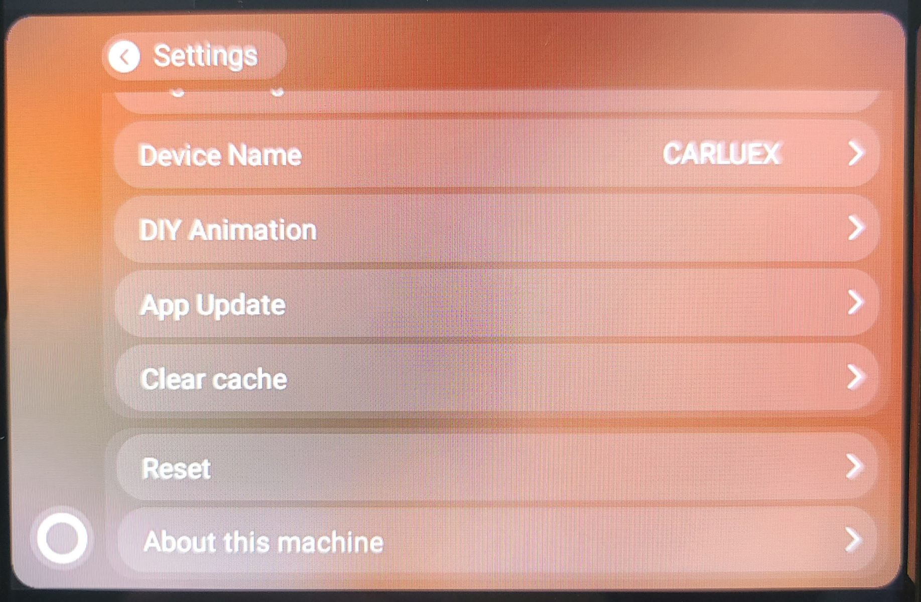 CARLUEX GO Wireless CarPlay/Android Auto Adapter review - The Gadgeteer