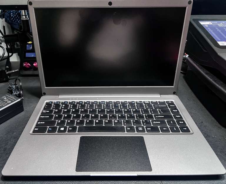 Elecrow CrowView Note review - Turns a mini PC, Samsung Dex, or ...