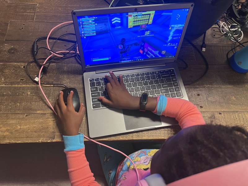 Elecrow CrowView Note review - Turns a mini PC, Samsung Dex, or ...