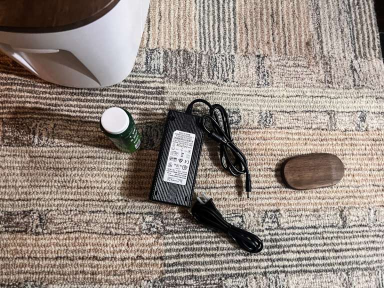Gardyn Home Kit 4.0 review - Indoor gardening made smart, easy and ...