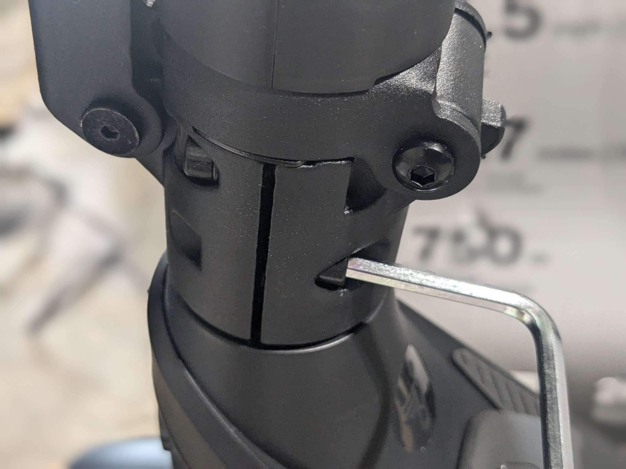 Segway Ninebot eKickScooter E2 Pro review - A high quality electric ...