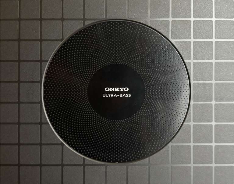 TCL 65QM851G 65” QM8 TV review – A lot of features equals a great TV ...