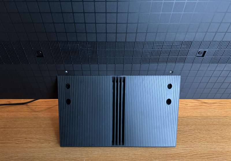 TCL 65QM851G 65” QM8 TV review – A lot of features equals a great TV ...