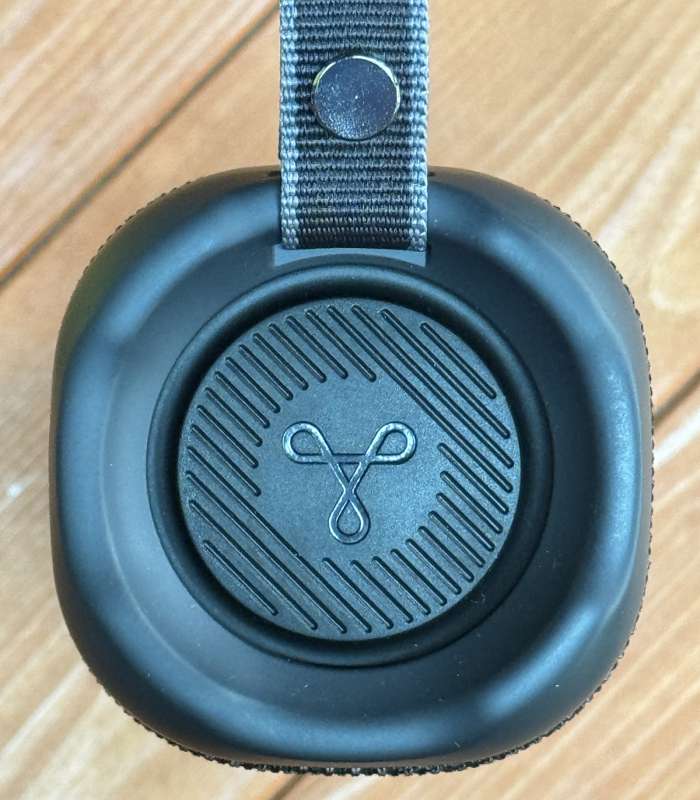 Tribit StormBox 2 Portable Wireless Speaker review – Two of them are ...
