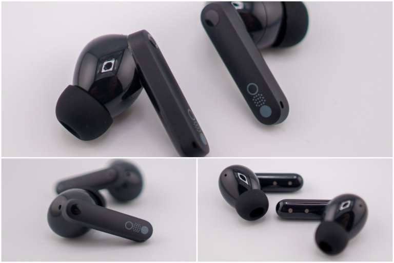 CMF Buds Pro 2 earbuds review - The Gadgeteer
