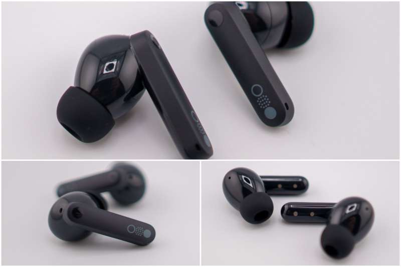 CMF Buds Pro 2 earbuds review - The Gadgeteer