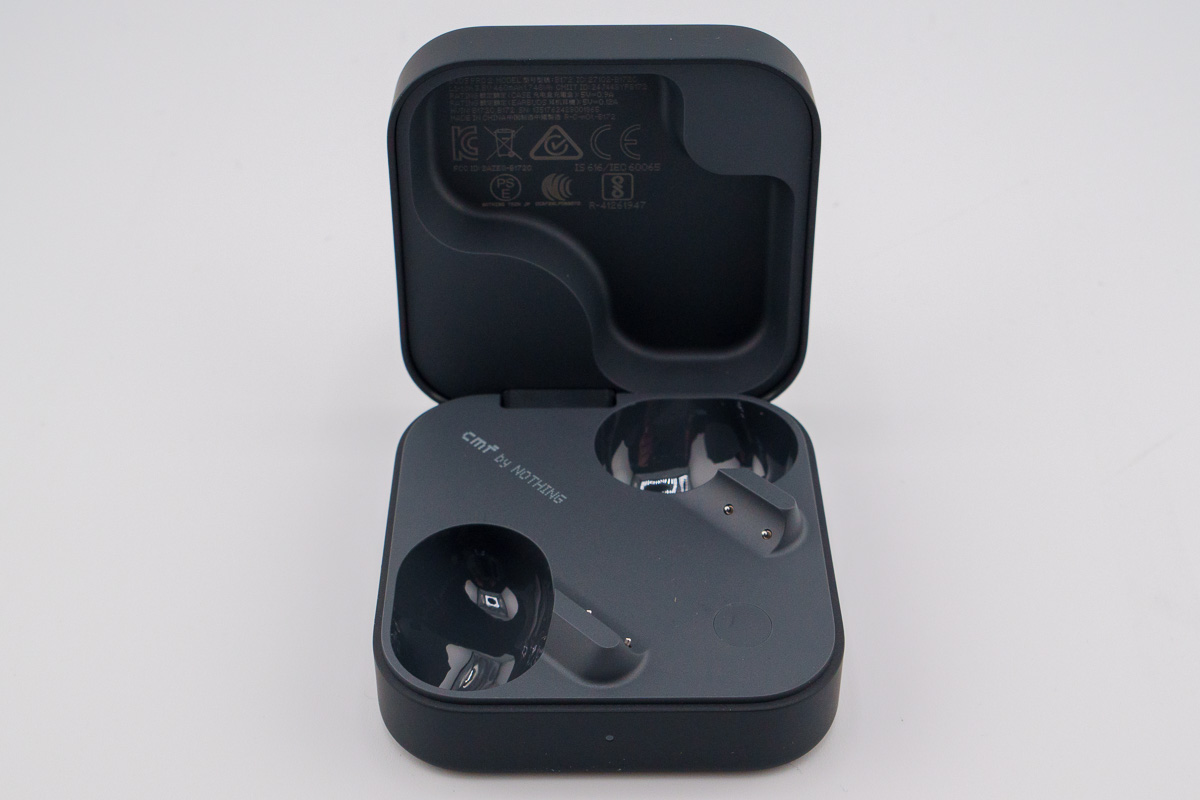 CMF Buds Pro 2 earbuds review - The Gadgeteer