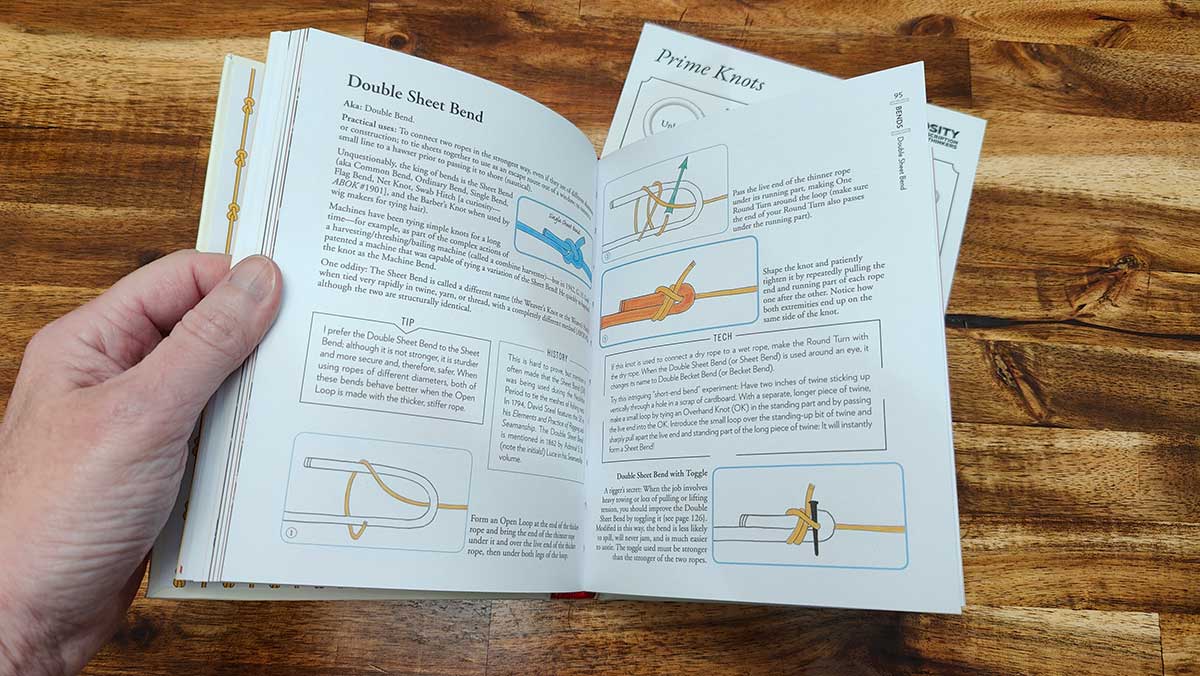 Curiosity Box review - A fun subscription box for thinkers, geeks, and ...