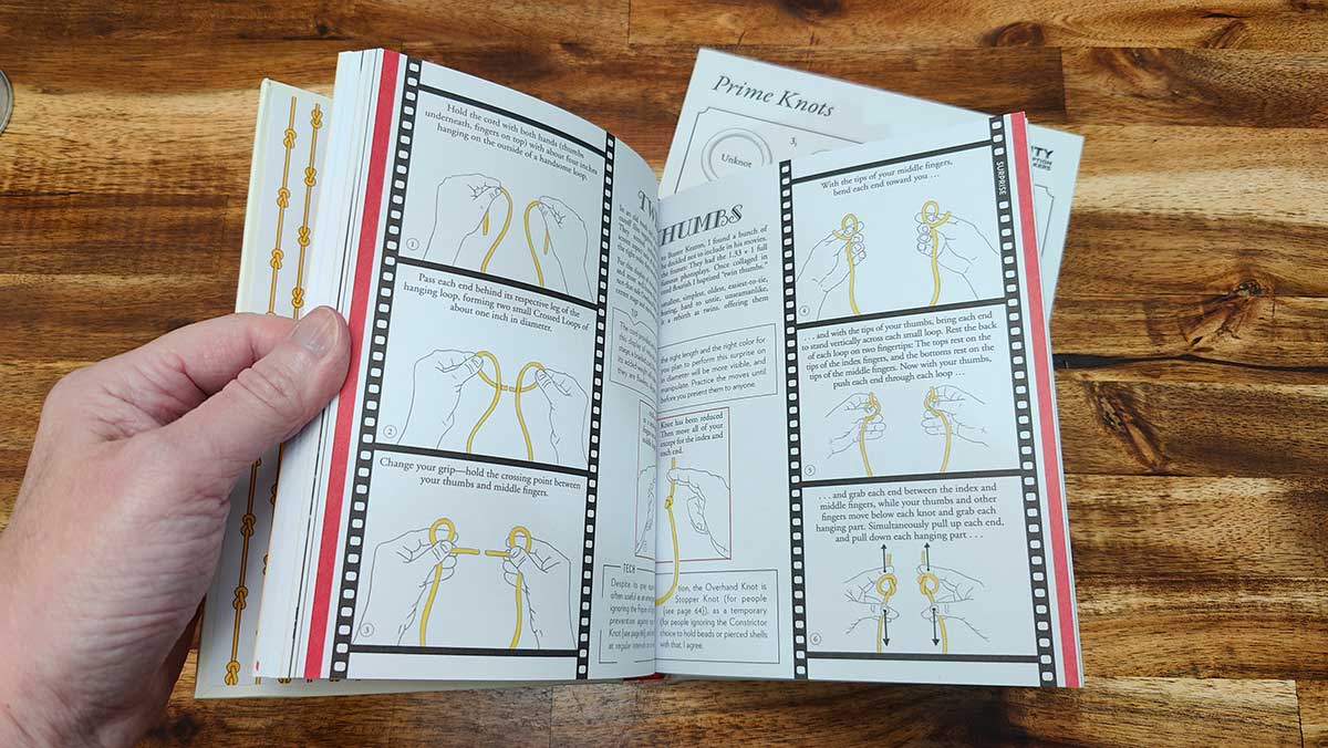 Curiosity Box review - A fun subscription box for thinkers, geeks, and ...