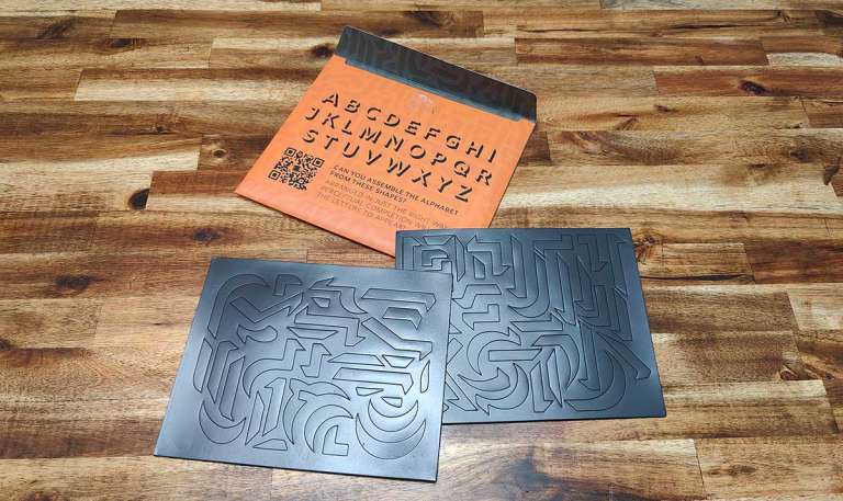 Curiosity Box review - A fun subscription box for thinkers, geeks, and ...