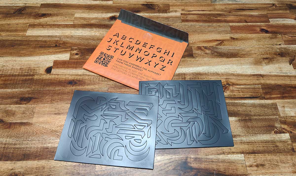 Curiosity Box review - A fun subscription box for thinkers, geeks, and ...