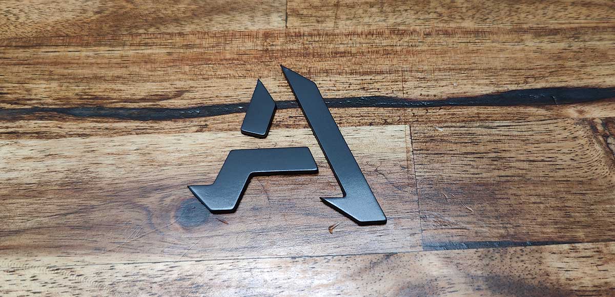 Curiosity Box review - A fun subscription box for thinkers, geeks, and ...