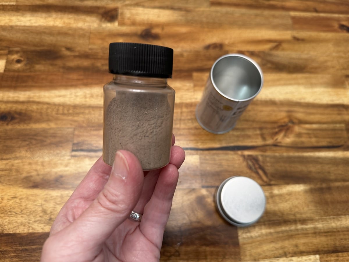 Curiosity Box review - A fun subscription box for thinkers, geeks, and ...