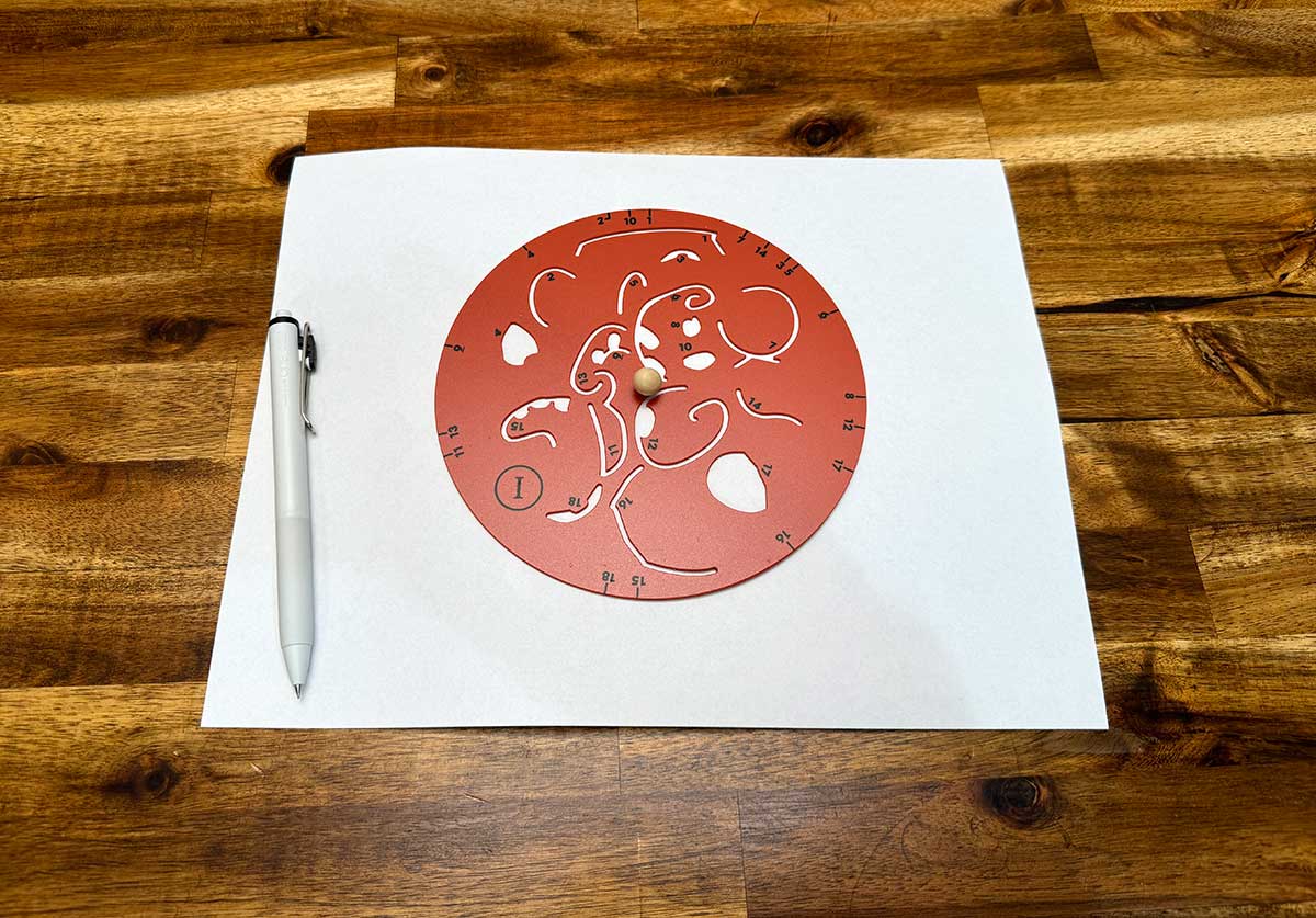 Curiosity Box review - A fun subscription box for thinkers, geeks, and ...