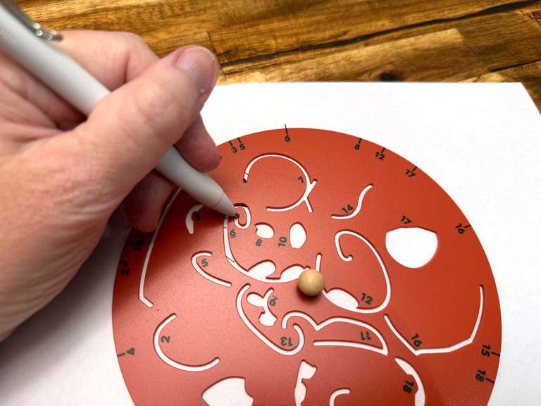 Curiosity Box review - A fun subscription box for thinkers, geeks, and ...