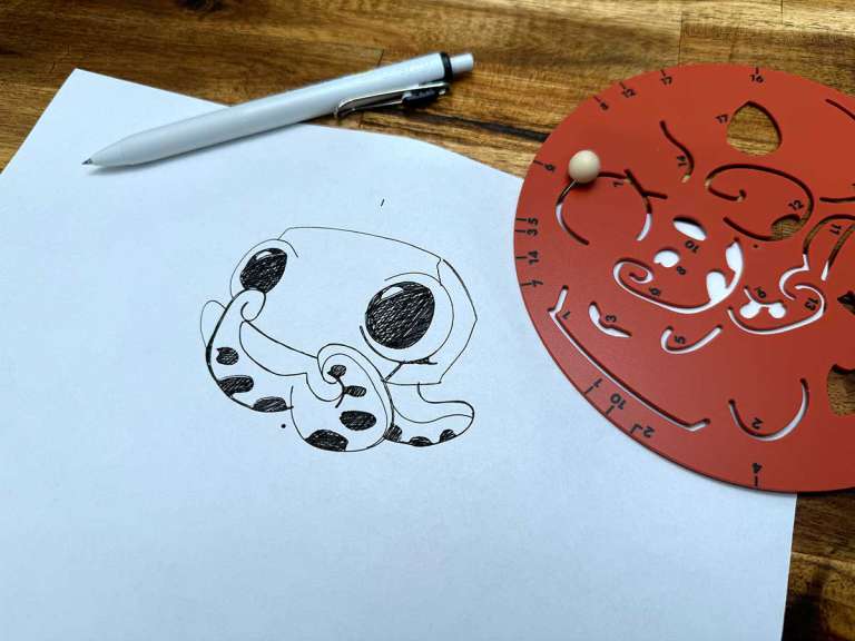 Curiosity Box review - A fun subscription box for thinkers, geeks, and ...