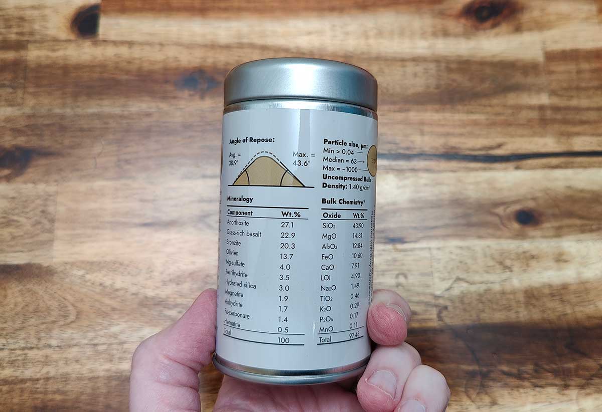 Curiosity Box review - A fun subscription box for thinkers, geeks, and ...