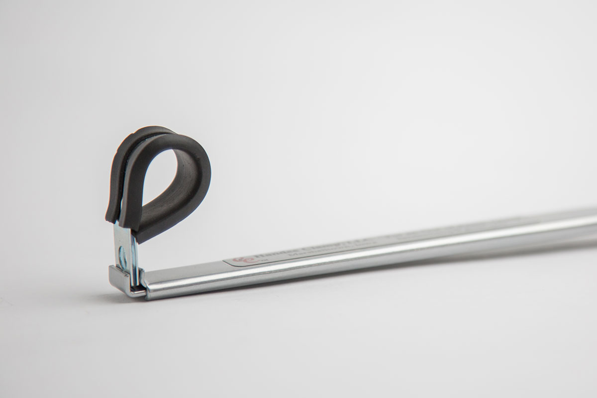 This skinny wrench needs to be in your toolbox! - The Gadgeteer