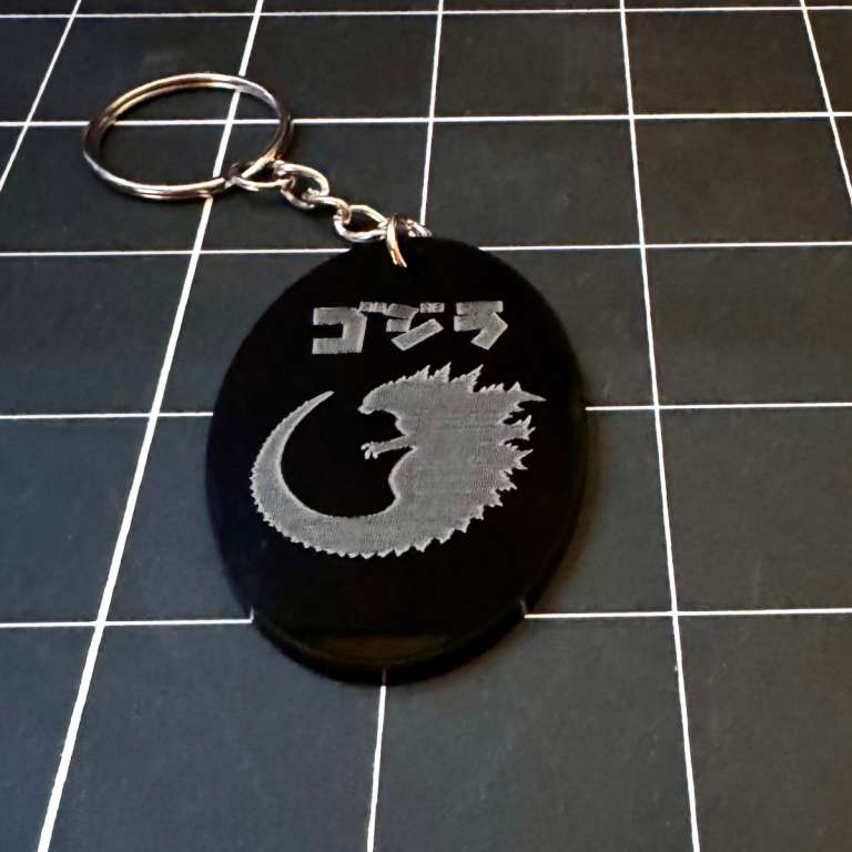 LaserPecker LP5 Laser Engraver review - The Smart 20W Fiber + Diode ...