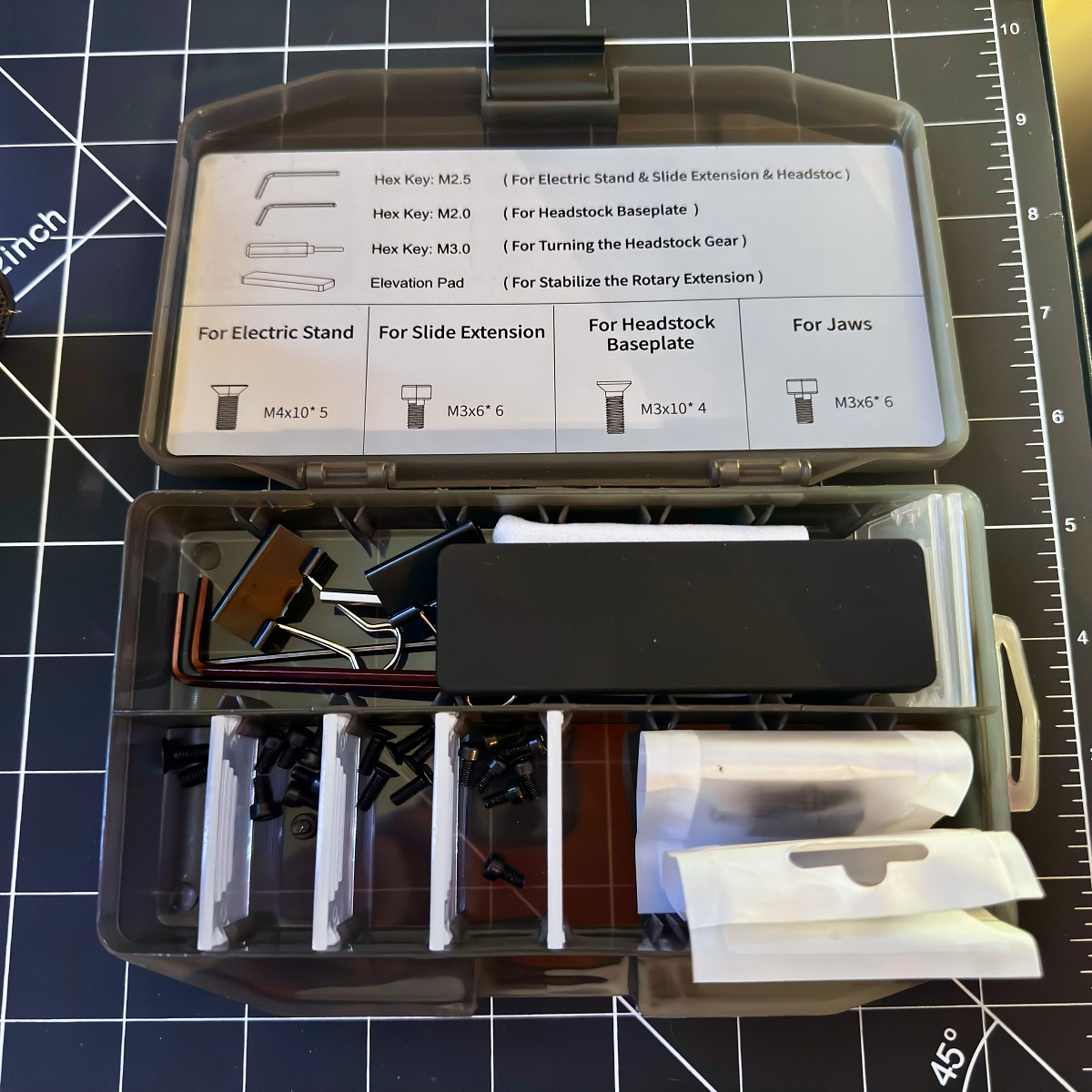 LaserPecker LP5 Laser Engraver review - The Smart 20W Fiber + Diode ...