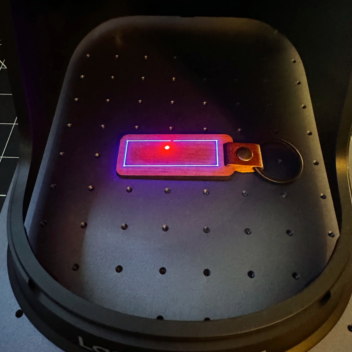 LaserPecker LP5 Laser Engraver review - The Smart 20W Fiber + Diode ...