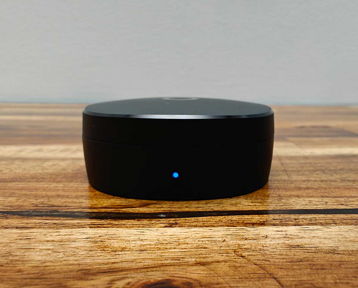 RingConn Gen 2 smart ring review - My favorite smart ring is now even ...