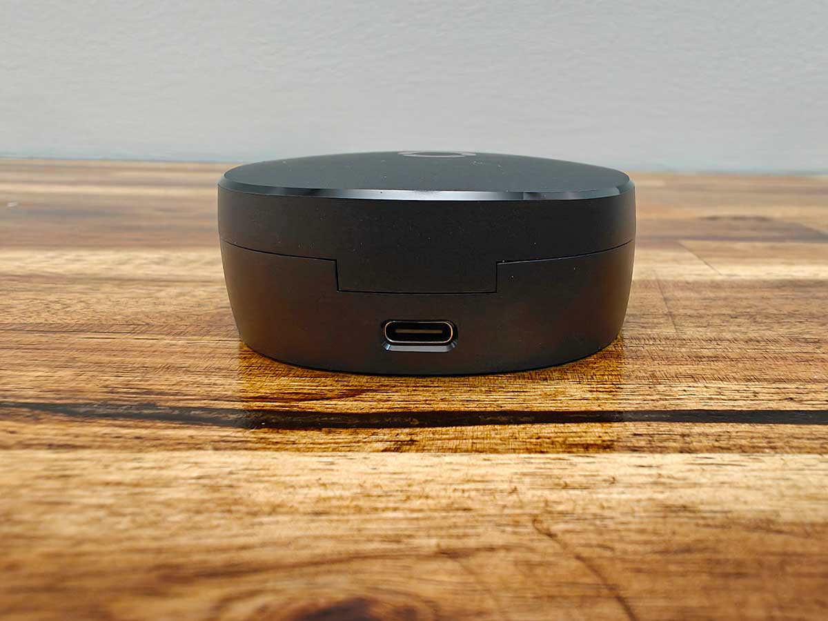 RingConn Gen 2 smart ring review - My favorite smart ring is now even ...