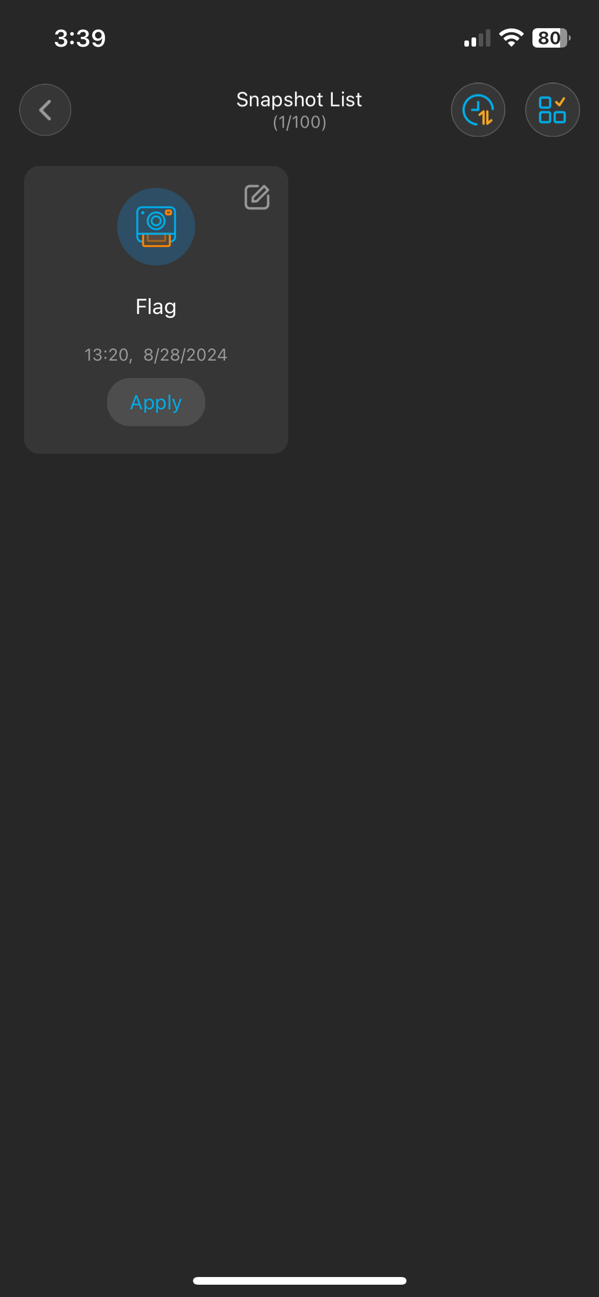 Govee H70B3 Curtain Lights 2 review - Instantly up your LED display game! - The Gadgeteer