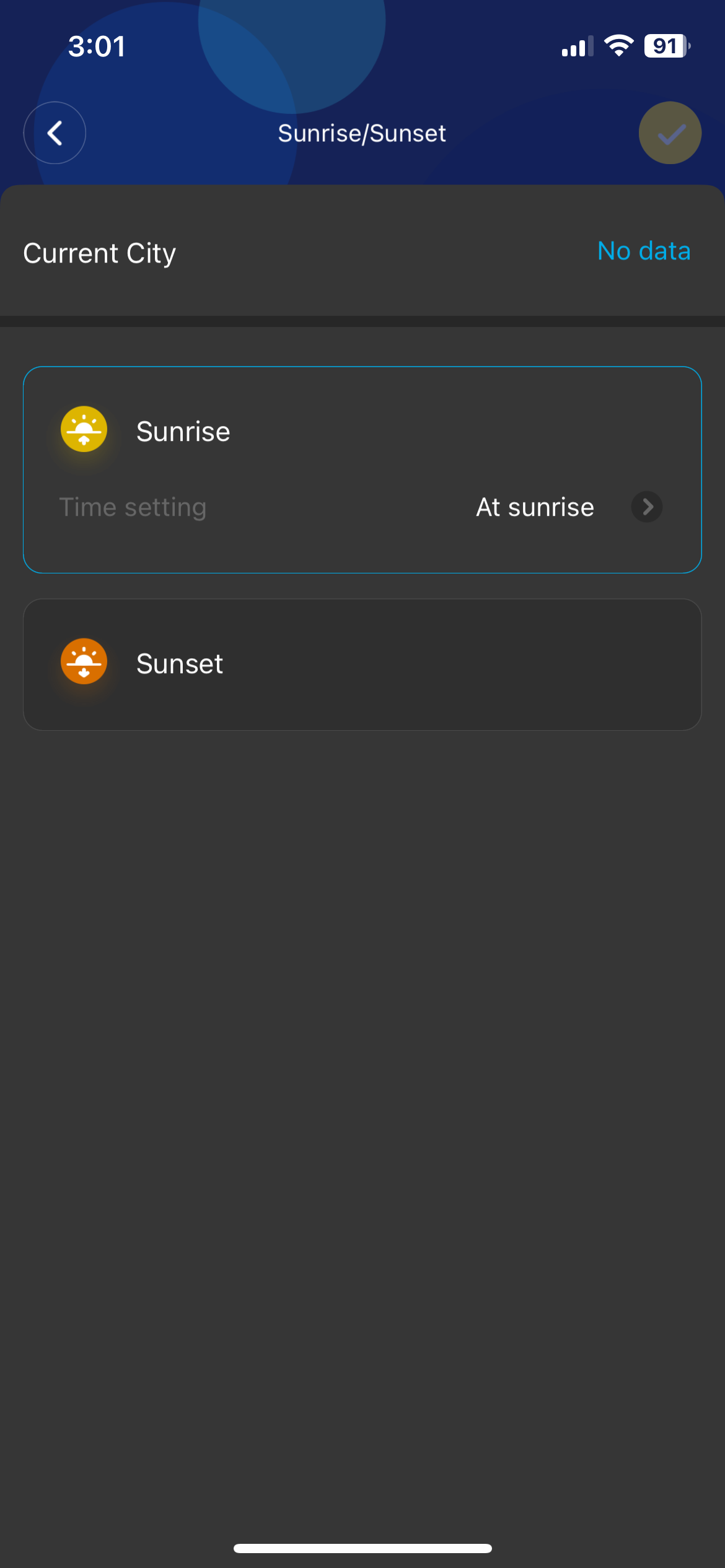 Govee H70B3 Curtain Lights 2 review - Instantly up your LED display ...
