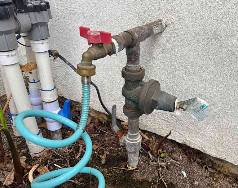 Kind Water Systems E-3000UV review - A Whole House Salt-Free Water ...