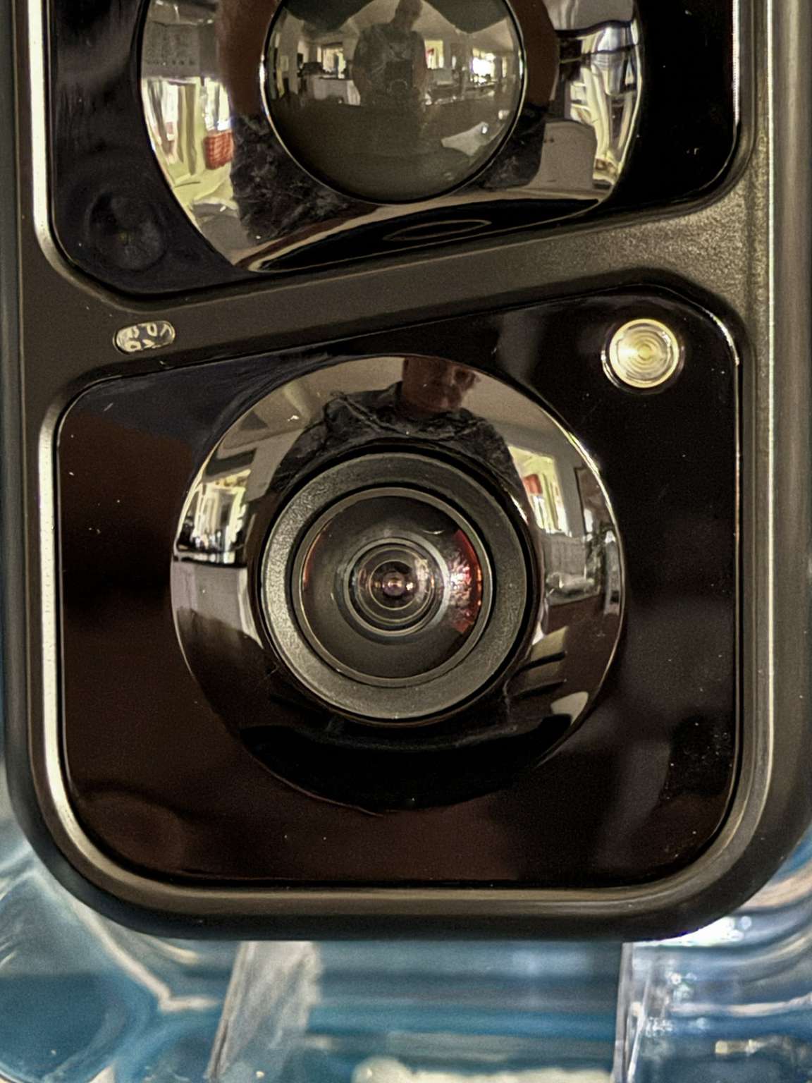 Onlyfly Bird Feeder Cam review – A feeder AND camera for birds—and ...