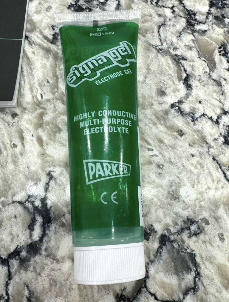 Pulsetto Vagus Nerve Stimulator review - My experience has been ...