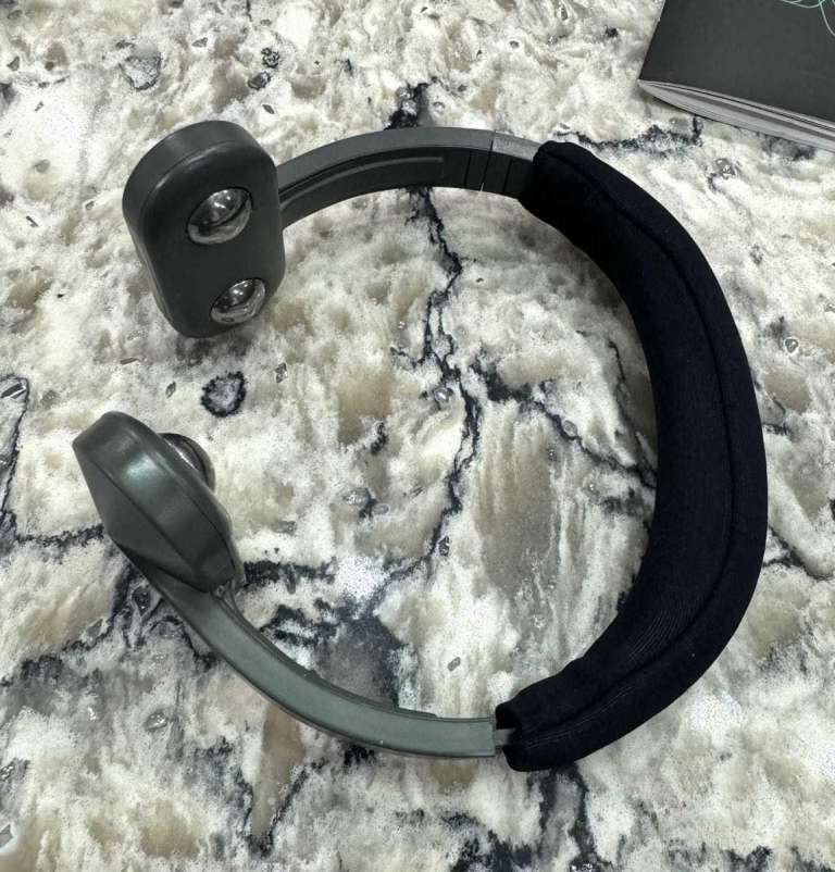 Pulsetto Vagus Nerve Stimulator review - My experience has been ...