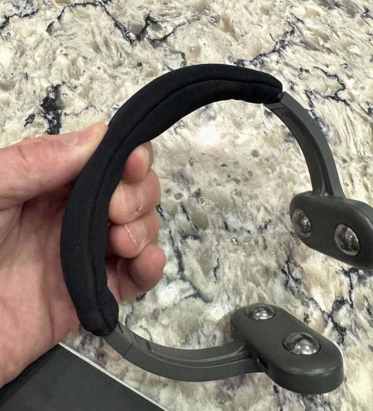 Pulsetto Vagus Nerve Stimulator review - My experience has been ...