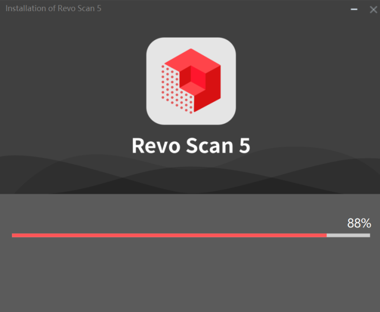 Revopoint POP 3 Plus 3D scanner review - Digitize the world! - The ...