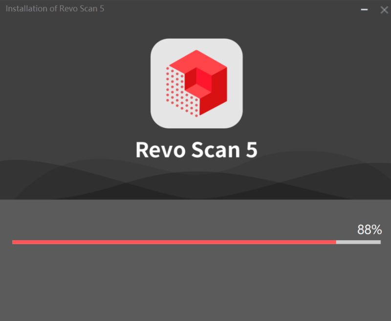 Revopoint POP 3 Plus 3D scanner review - Digitize the world! - The ...
