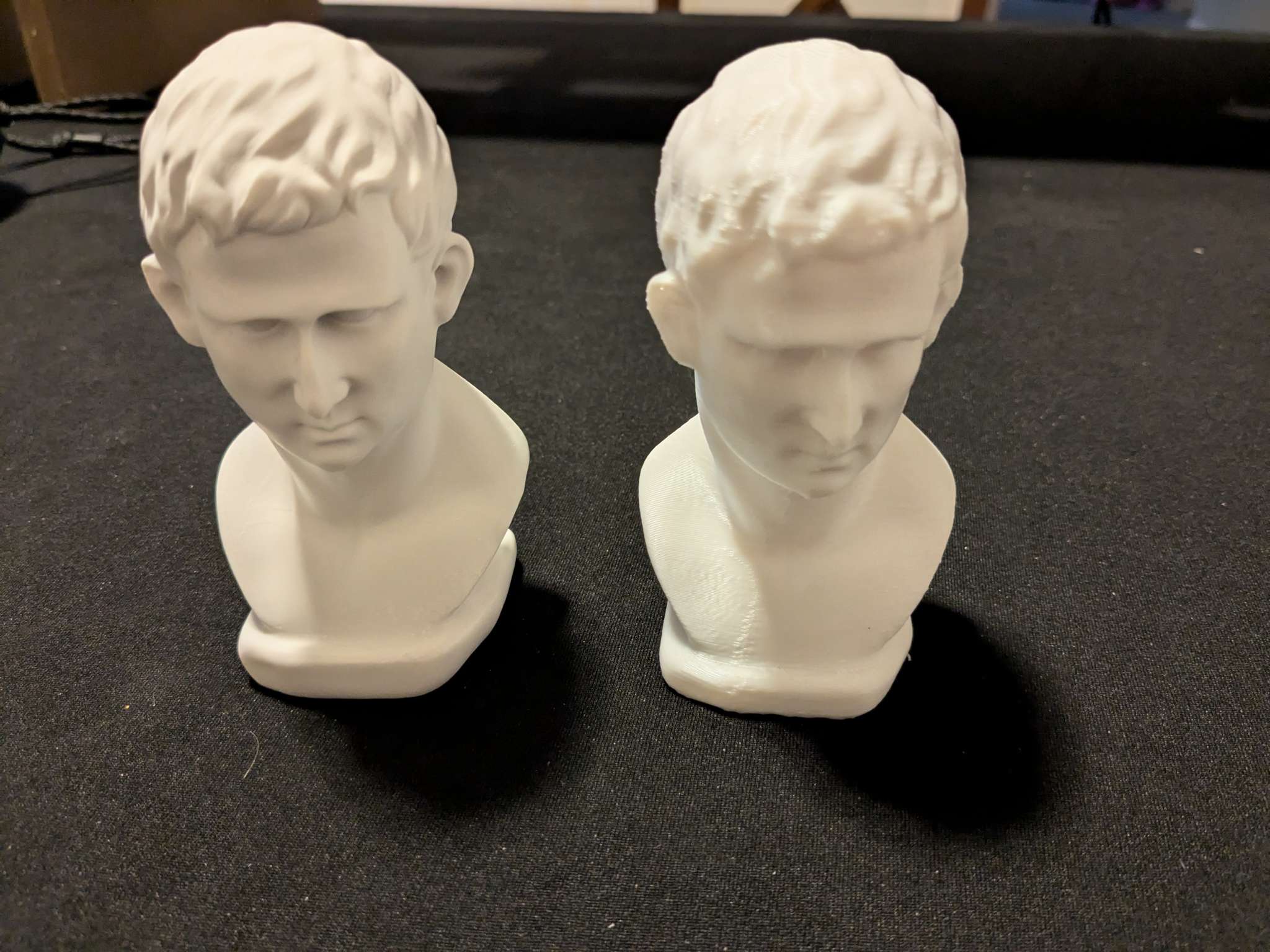 Revopoint POP 3 Plus 3D scanner review - Digitize the world! - The ...