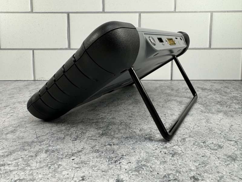 Autel MaxiCOM MK808S bidirectional scanner review - Automotive mind ...