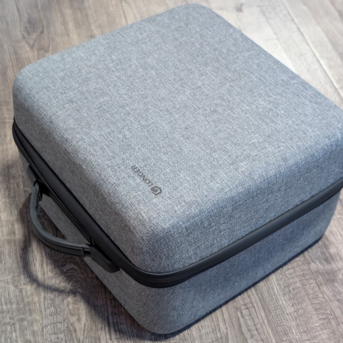 Longer Nano Pro 12W Portable Laser Engraver review - power meets ...