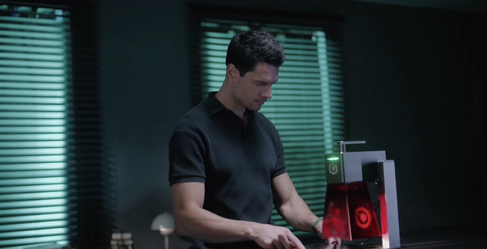 Longer Nano: The World's first 12W laser engraver that can cut through ...